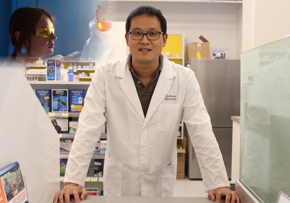 Aarppharmacy.com Catalog Review - A Dangerous Online Seal ...
