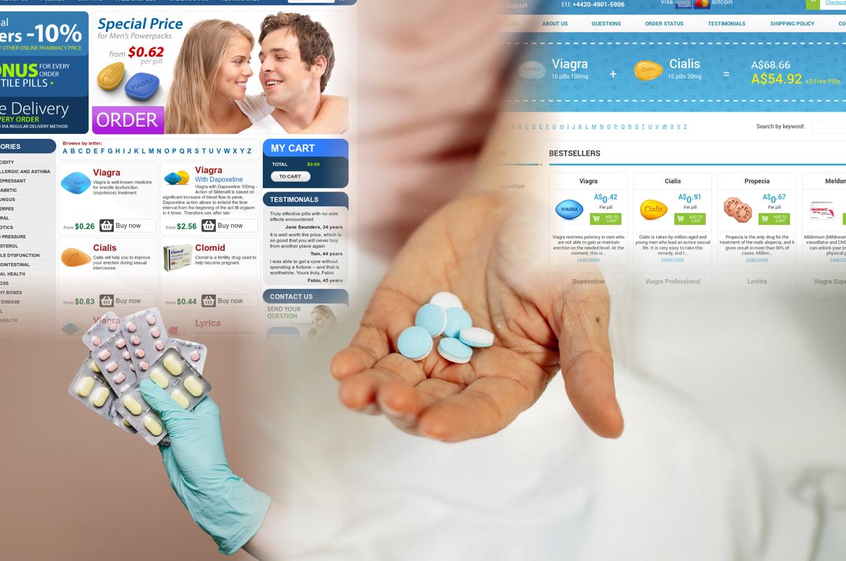 Asia Pharma Reviews Review For Asia Pharma: - Orsakboergoats.com