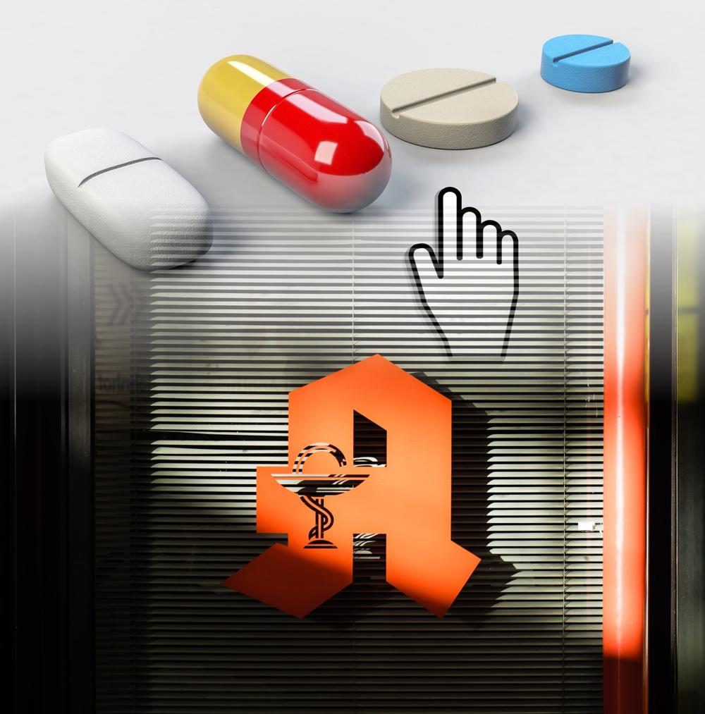 Asia Pharma Reviews Review For Asia Pharma: - Orsakboergoats.com