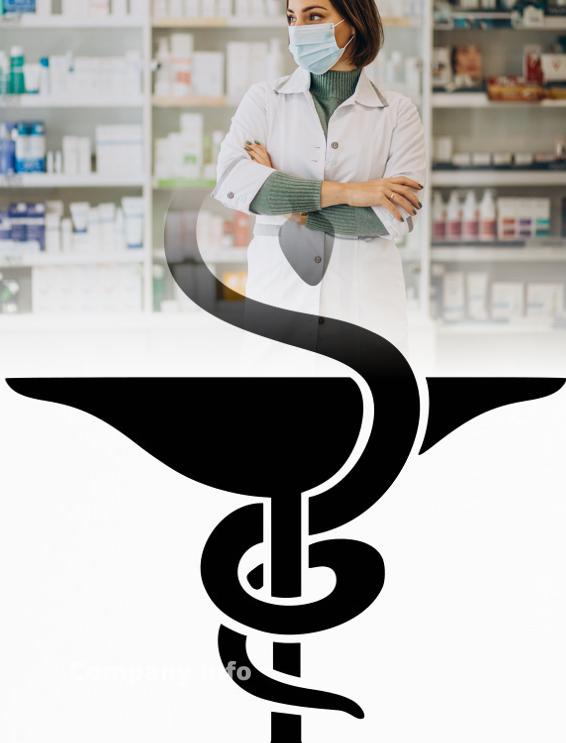 Silverscript Choice Plan Review - A Mythic Online Pharmacy With Fake ...