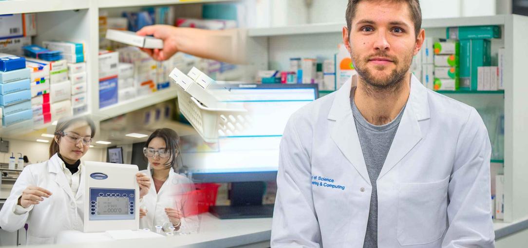 Microgiving Reviews Partial Repurchase Of Drugs - Orsakboergoats.com