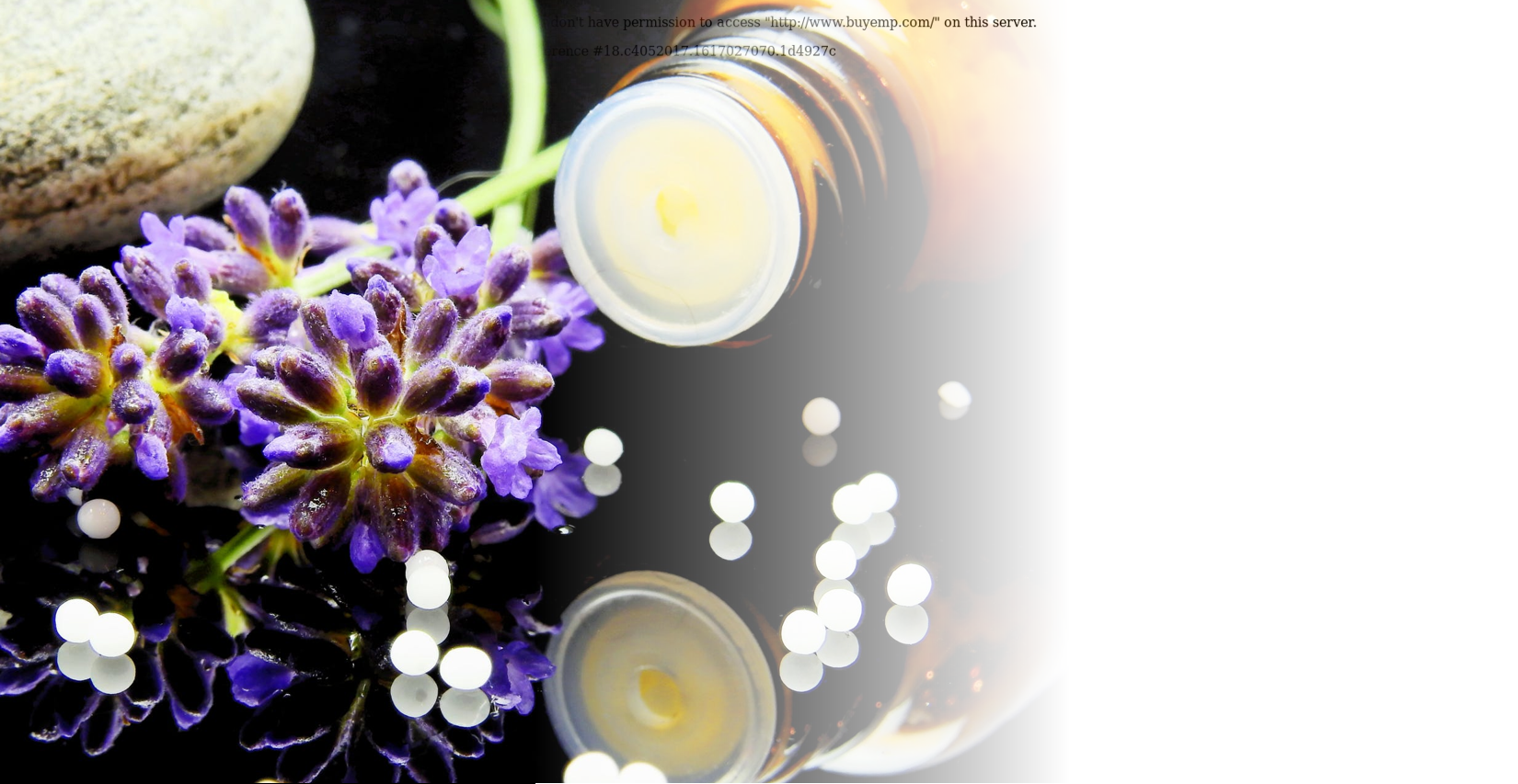 Modapharma Review - No Longer Operating After Two Decades ...