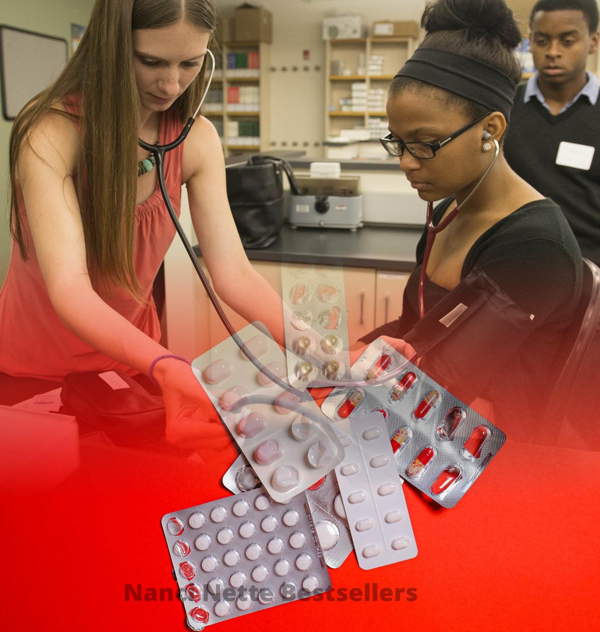 Nanci Nette Reviews - Lack Of Consistency - Orsakboergoats.com