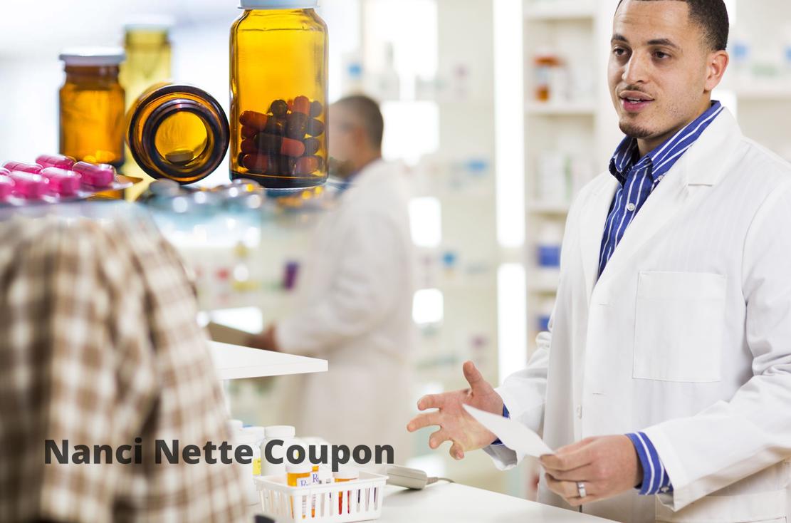 Nanci Nette Reviews - Lack Of Consistency - Orsakboergoats.com