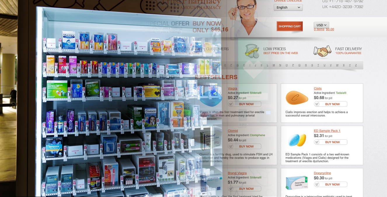 Napsgear 2016 Review - No Longer Operating Without Valid Certifications - Orsakboergoats.com