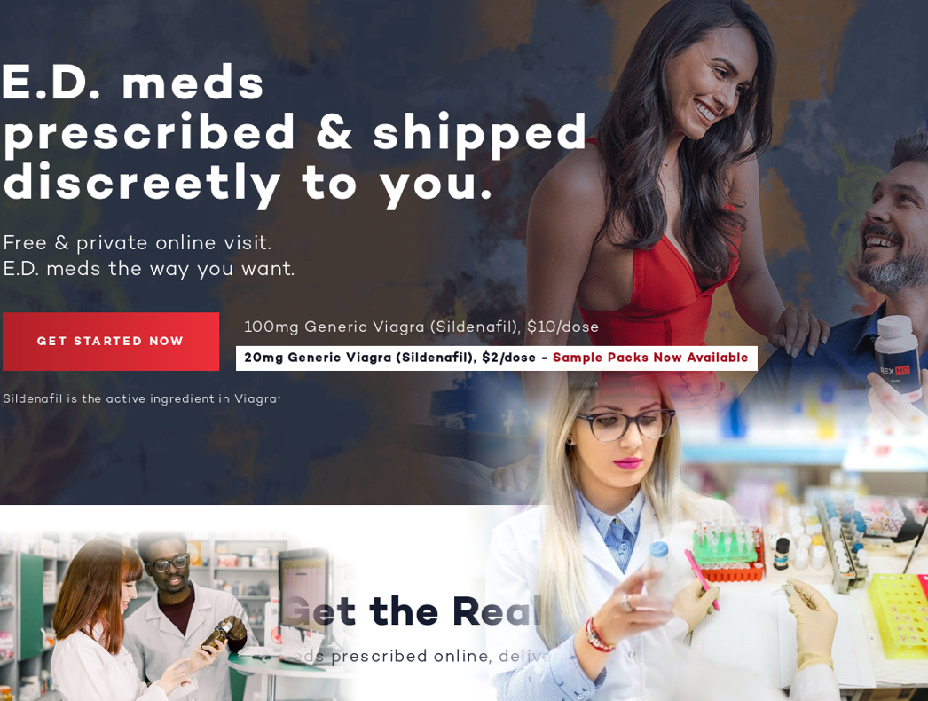 Pharm Global Rx Review A Suspicious Online Pharmacy With No Customer ...