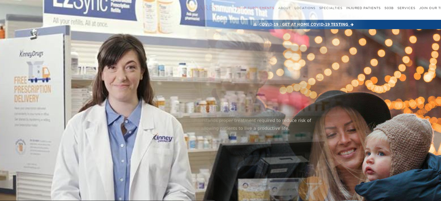 Pharmacy Cheker Review From 419 Scam Online Pharmacy To Go Viral ...