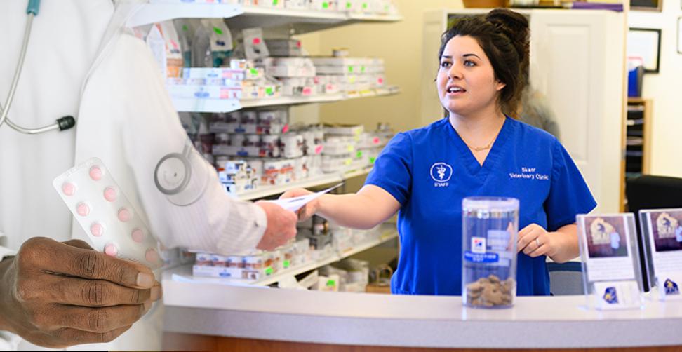 Rx Outreach.org Was Able To Accept Payments Through The Following ...