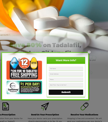 American Specialty Pharmacy Review - Not A Satisfied Customer ...